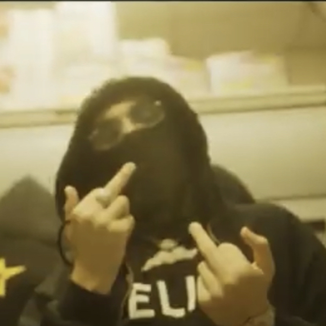 Stream Zinera - Death Note .mp3 by Listen Mtl Beat | Listen online for ...