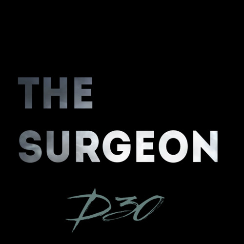 Stream D30 - Getcha weight up by D30 | Listen online for free on SoundCloud