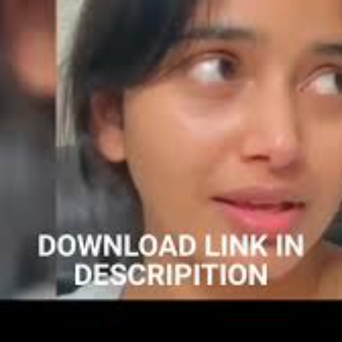 Listen to music albums featuring +VIDEO 18+)^ Kamal Kaur Viral Video ...