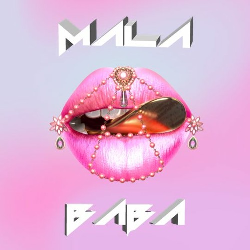 Stream MALA BABA by spanish nxc | Listen online for free on SoundCloud Stream MALA BABA by spanish nxc | Listen online for free on SoundCloud
