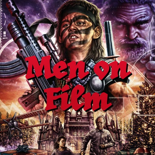 Stream episode 009 - Dial Code Santa Claus (1989) AKA Deadly Games by ...