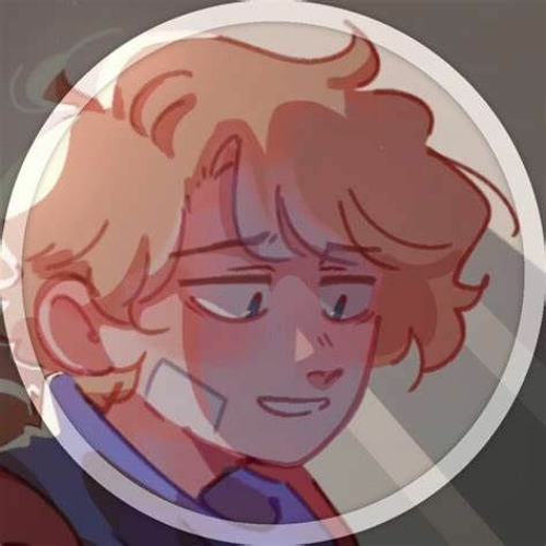 Stream ☔ﾟ𝙊𝚗𝗲𝑟ʘůઽ𝚅𝙞эƞэ☔⁠☆ﾟ⁠.⁠*⁠･⁠｡ﾟ | Listen to Tommyinit fic playlist ...