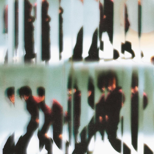 Stream Jerk + Hood Trap Type Beat by Zazakevy | Listen online for free ...