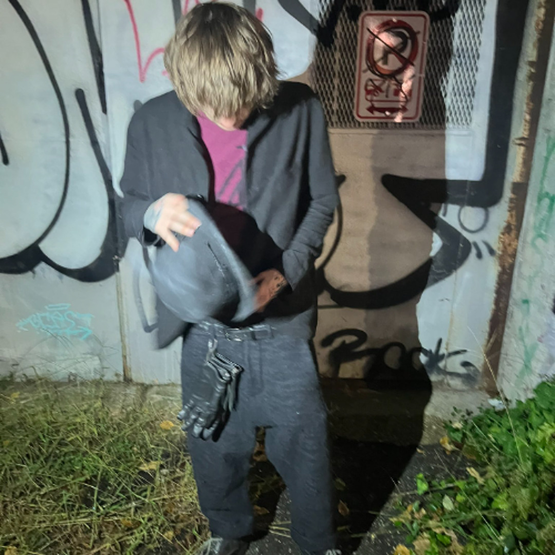 Stream boolymon - elevator by quarterbackingmybitches | Listen online ...