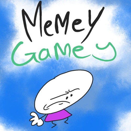 Stream DJ CA | Listen to Memey Gamey OST playlist online for free on ...