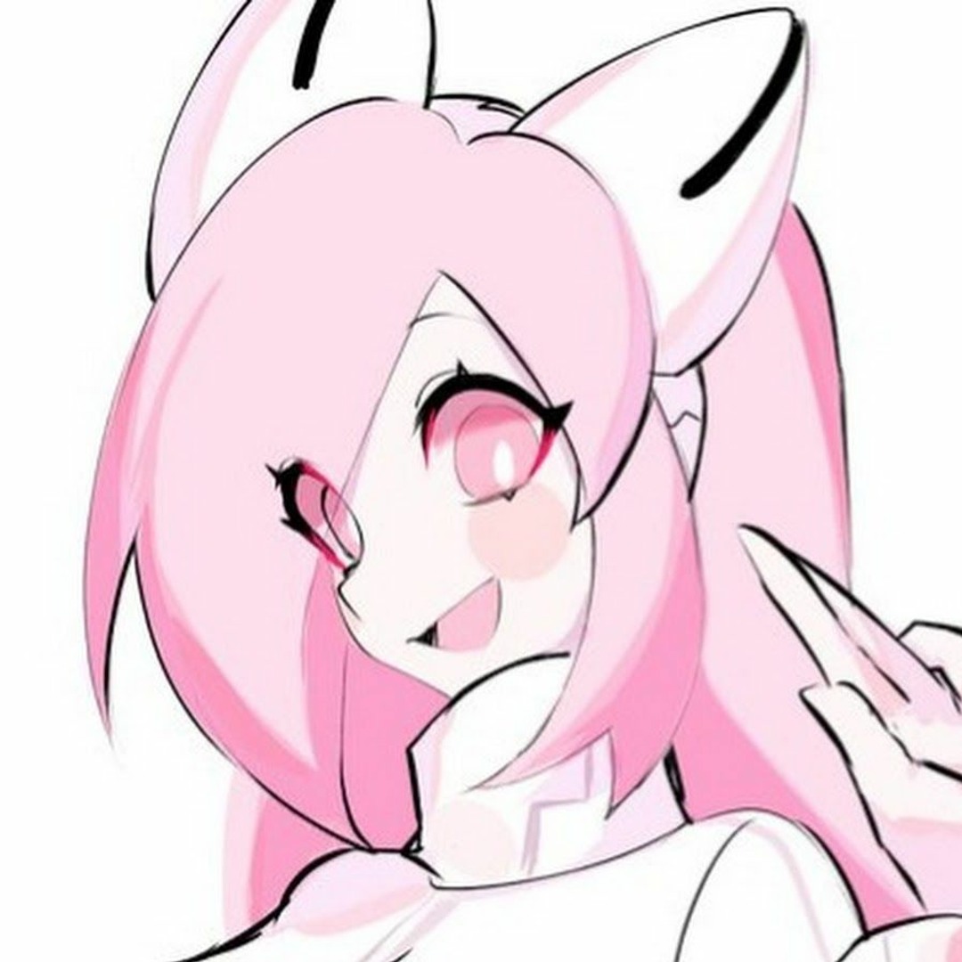 Stream AngryBirdCooler Phase 2 | Listen to Null_y34r's Fantracks ...