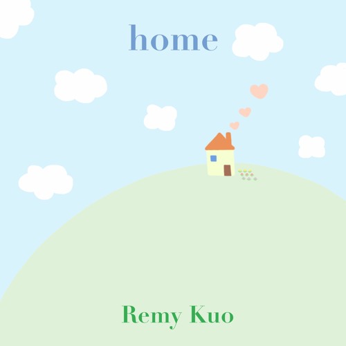 Stream Home by irou | Listen online for free on SoundCloud