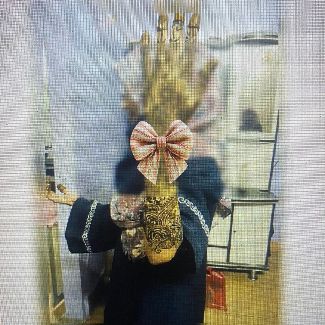 Stream ijji - Blink by ijji | Listen online for free on SoundCloud