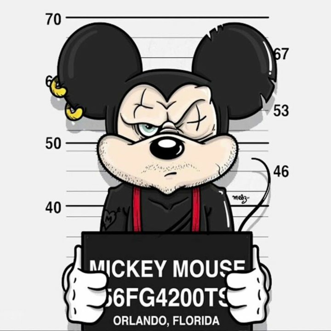 Stream Mickey Mouse Clubhouse Remix by Boogie Beats | Listen online for ...
