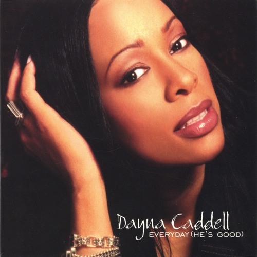 Stream Dayna Caddell - Dogs (200x) by Alex Clarke 1 | Listen online for ...