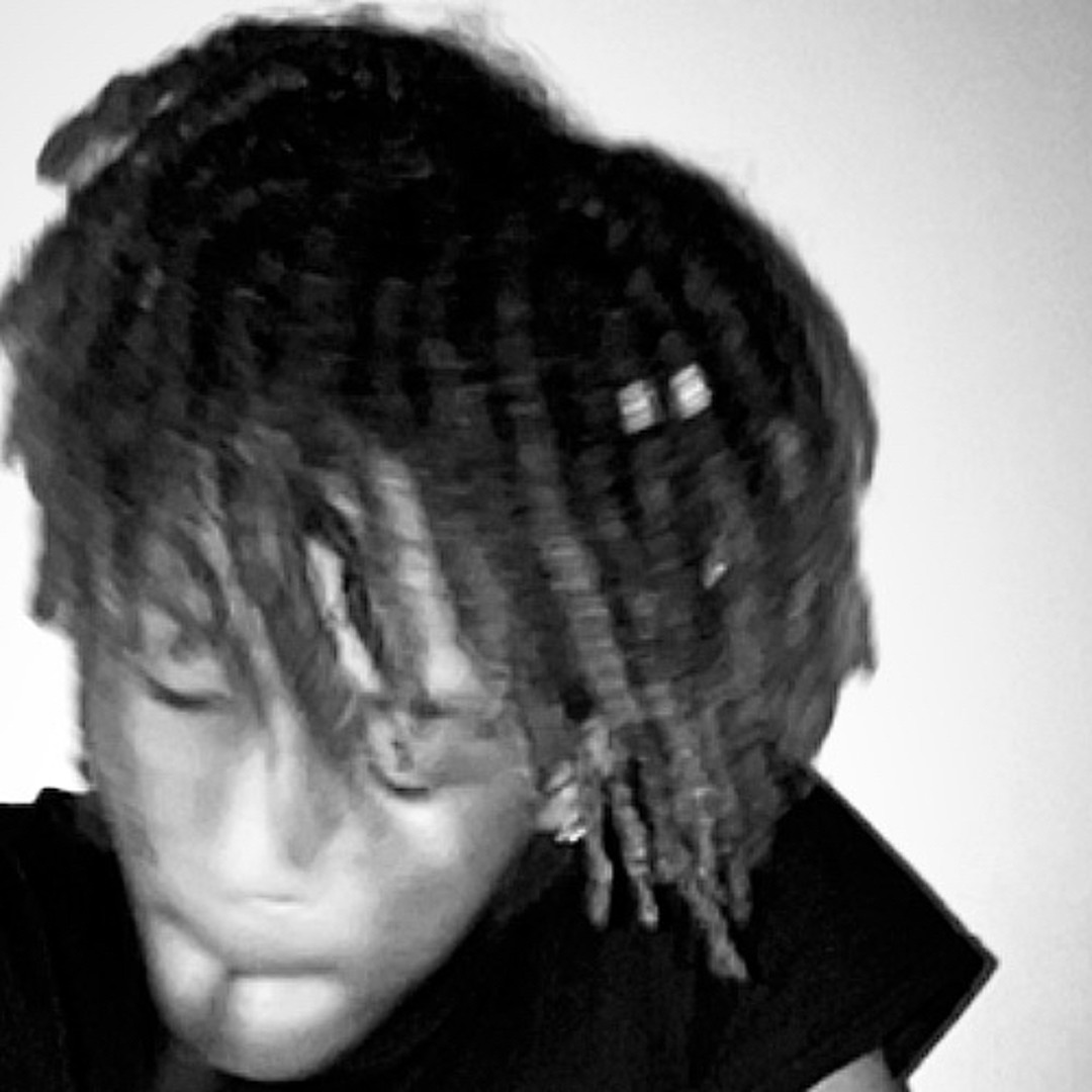 Stream zaza/bird by datzjayden | Listen online for free on SoundCloud