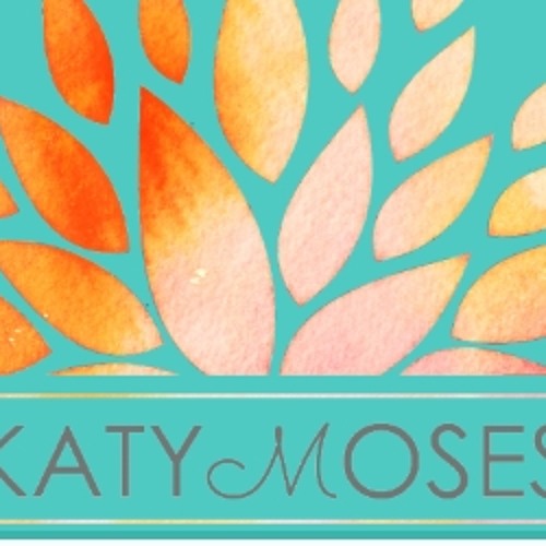 Stream Loving energy meditation by Katy Moses Huggins | Listen online ...