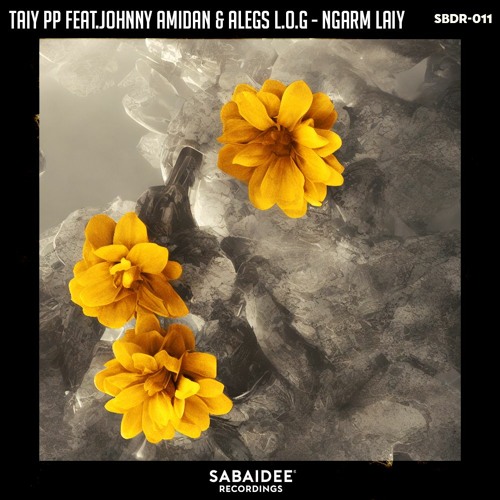 Stream NGARM LAIY by SABAIDEE Recordings | Listen online for free on ...