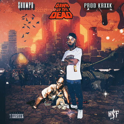 Stream DAWN OF THE DEAD prod KRXXK by SHUMPO | Listen online for free ... Stream DAWN OF THE DEAD prod KRXXK by SHUMPO | Listen online for free ...