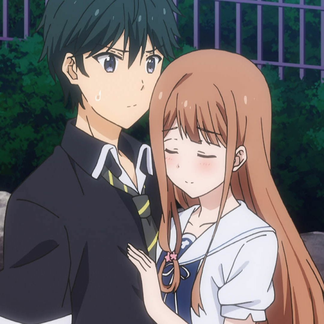 Stream Jaydes + Laylow - G.O.M.D (prod. 1kkyoto) [SLUMP AUDIOS ...