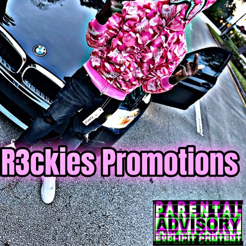 Stream king kawap Shake dat ass Pt2 (fast) by r3ckiess promotions ...