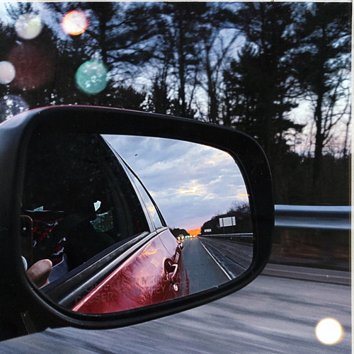 Stream Race to the end by WhirlWind Beats | Listen online for free on ...