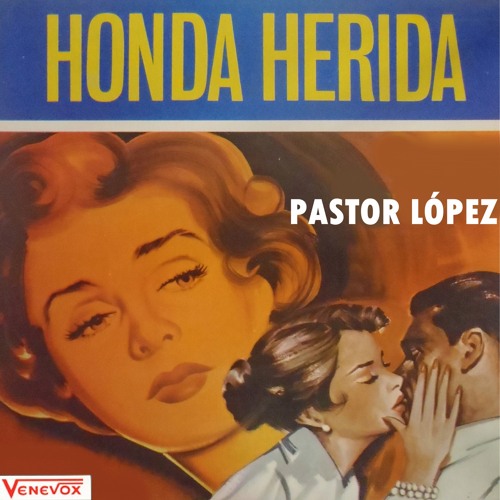 Stream Linda Colombiana By Pastor López Listen Online For Free On Soundcloud