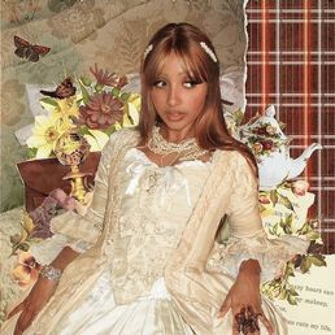 Stream Bryan Jose | Listen to Tonight PinkPantheress You want sex with me? Uh-huh playlist ...