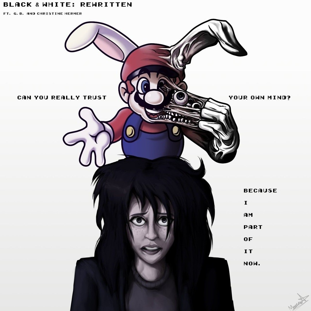 Stream GOLDEN LAND RETAKE / Mario's Madness DX by kirifuck？ | Listen ...