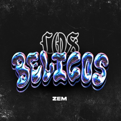 Stream DJ ZEM - LOS BELICOS by DJ ZEM | Listen online for free on ...