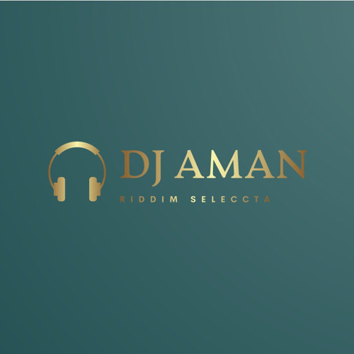 Stream DJ Aman - Riddim Seleccta by DJ AMAN S | Listen online for free ...