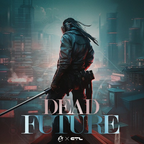 Stream auvic | Listen to Dead Future playlist online for free on SoundCloud