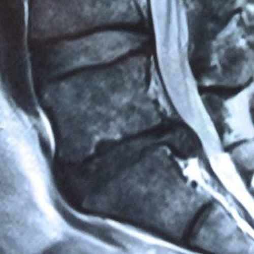 Stream cosznmo - b!txhpleasehold (n9ck + friday + jyl) [slump audios ...