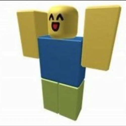 Stream kal | Listen to ULTIMATE ROBLOX NOSTALGIA playlist online for ...