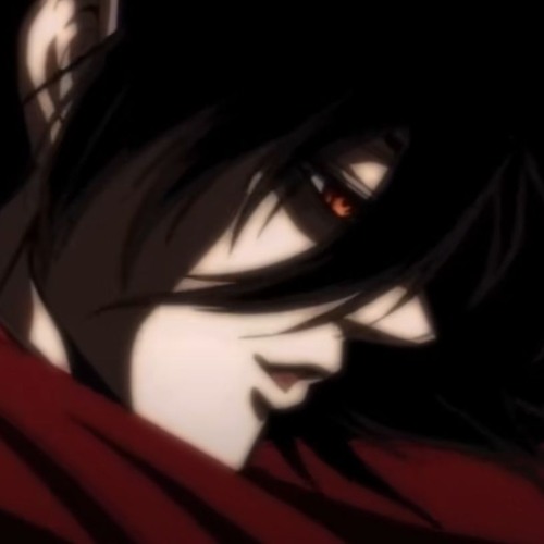 Stream FALLING by ClxDZ j ClxDZ j | Listen online for free on SoundCloud