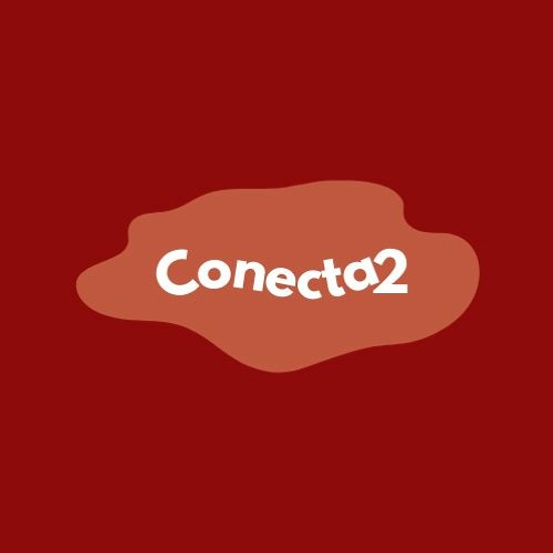 Stream Conecta2. Ep1: ¿Qué es la amistad? by Mab noticias | Listen online for free on SoundCloud
