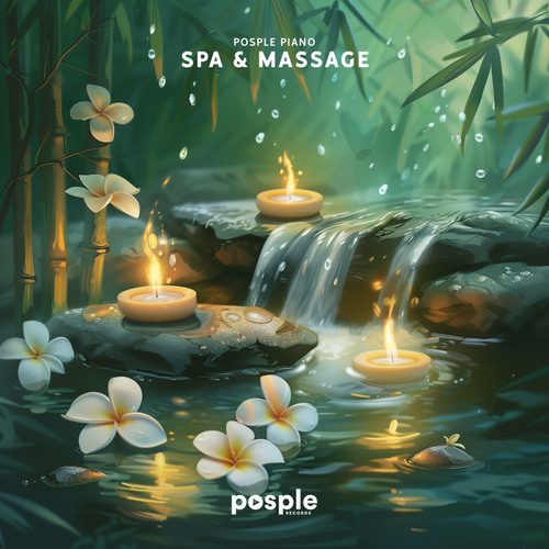 Stream Relaxing Bath (with water sounds) by Relaxing Spa Music | Listen ...