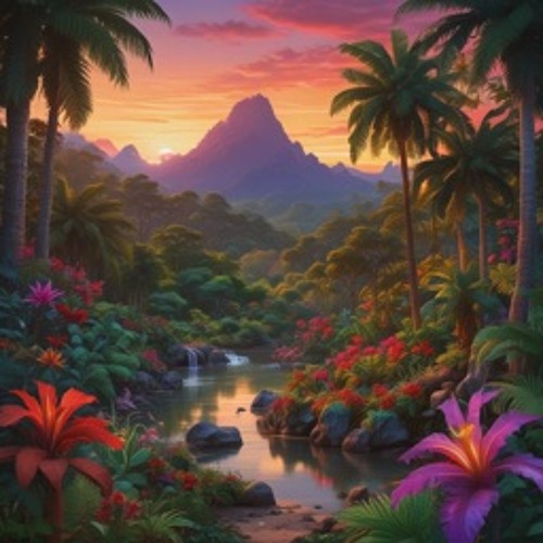 Stream Hoe gaan we dit overleven? - Team noord by rim boe | Listen ...