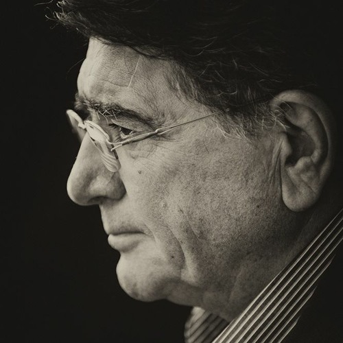 Stream MooVan | Listen to Shajarian's Mashup And Mix playlist online ...