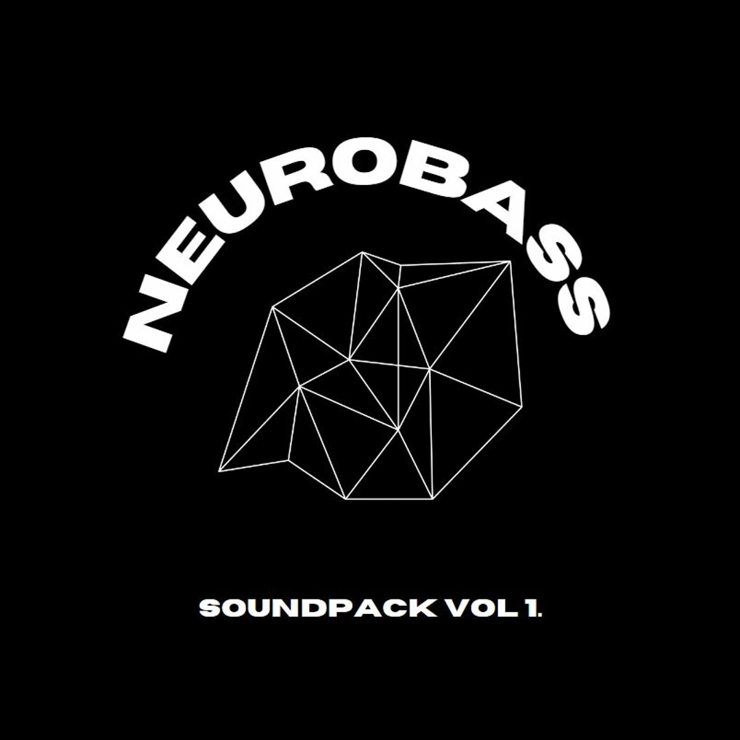 Stream Neurobass Pack by Neurobass | Listen online for free on SoundCloud