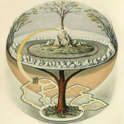 Stream FAMILY TREE [buijy] by hikuiza | Listen online for free on ...