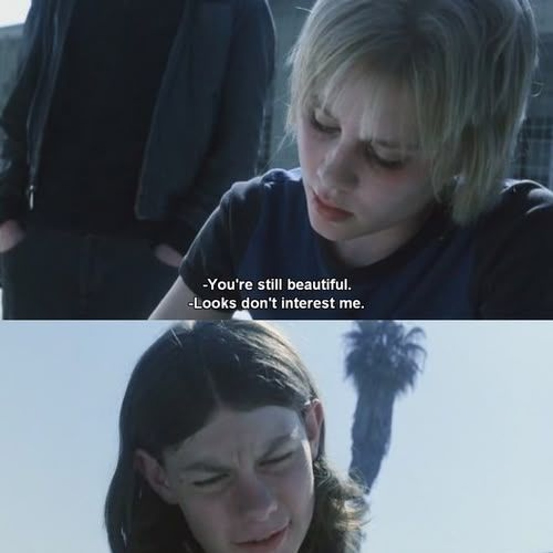 Stream bandfold prod me by 416tec | Listen online for free on SoundCloud