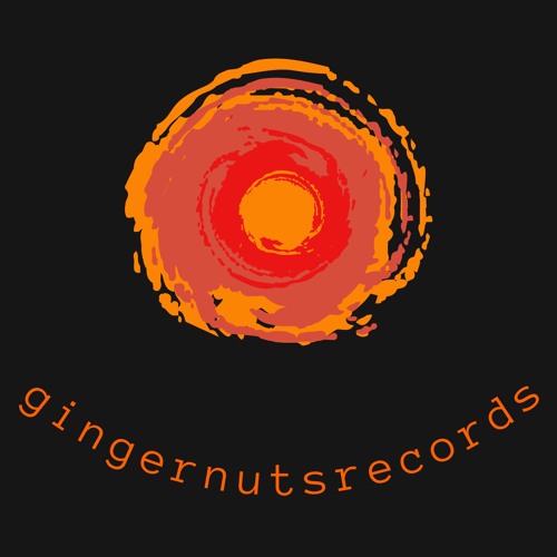 Stream Something old Something New by Sam Monie | Listen online for ...