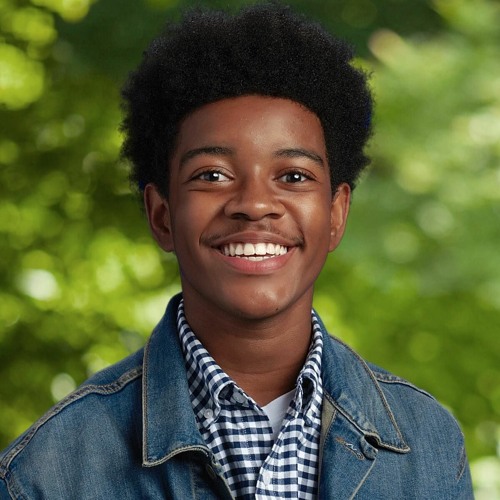 Stream Prentiss Patrick -Carter by WLNI | Listen online for free on ...