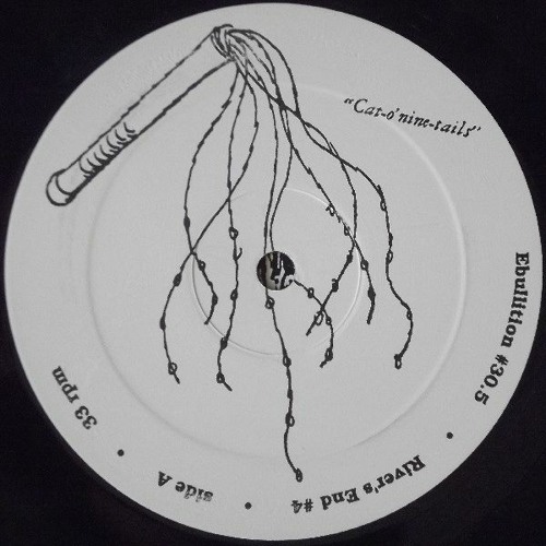 Stream Julia Tongue Biting By Deleted Stuff Listen Online For Free