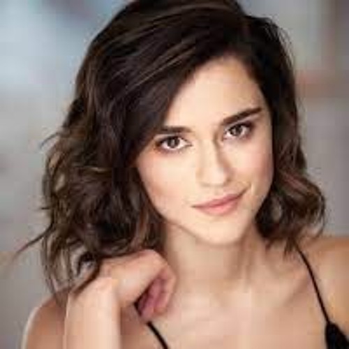 Stream episode 2023 - 07 - 11- Active Culture - REBECCA LIDDIARD Pt. #1 ...