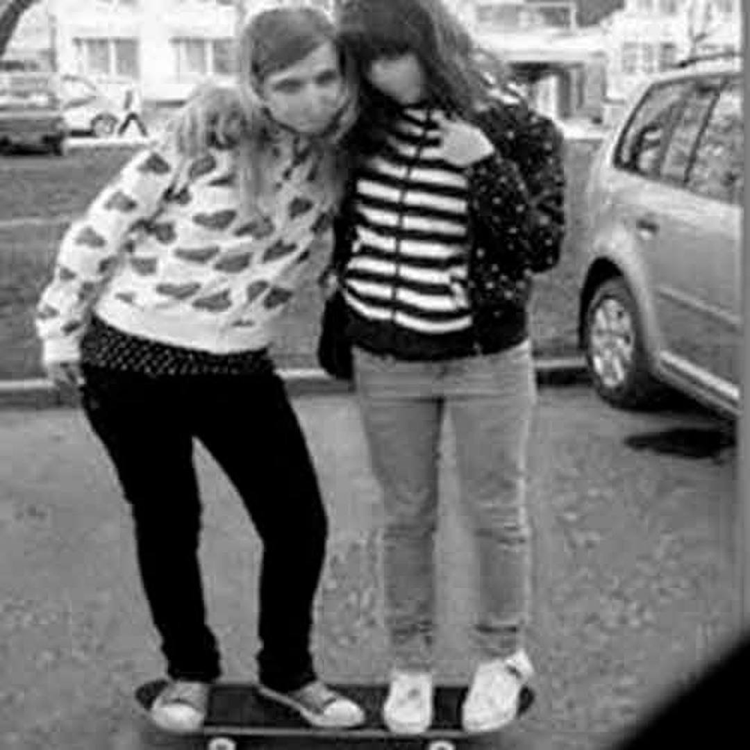 Stream MOGORO ZUMU [2024] by GURAM AZULA | Listen online for free on ...