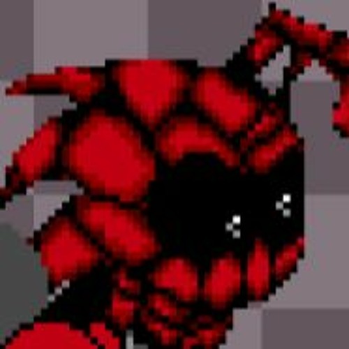 Stream FNF Hit Single OST - unnamed hedgehog song by Cereal | Listen ...