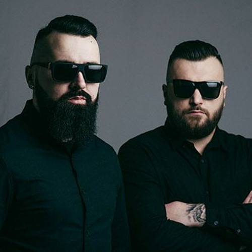 Stream Jala Brat X Buba Corelli - RADO by Hennessy | Listen online for ...