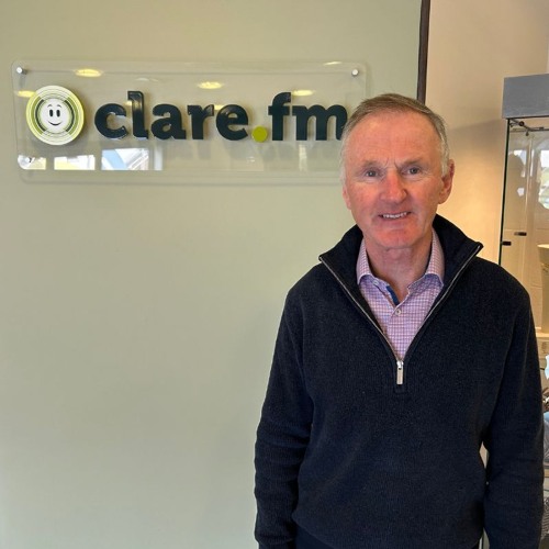 Listen to music albums featuring Clare SVP Recruiting Following Largest ...