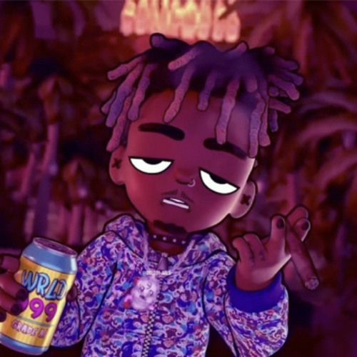 Stream Juice Wrld Drugs Dont Slow Me Down Unreleased By Bobby Listen Online For Free On