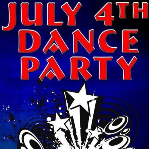 Stream 2024 Party Mix.MP3 by DJ Master "Q" aka NY Blend Master | Listen ...