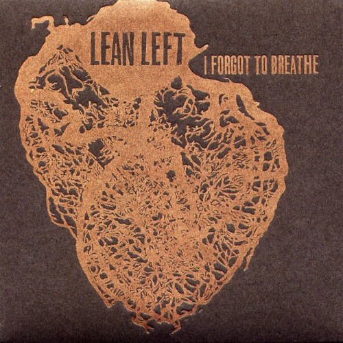 Stream Margo Inferior by Lean Left | Listen online for free on SoundCloud
