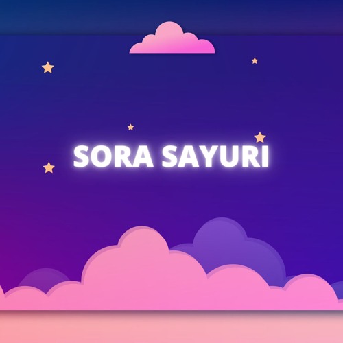 Stream Sora Sayuri | Listen to Astarion playlist online for free on ...