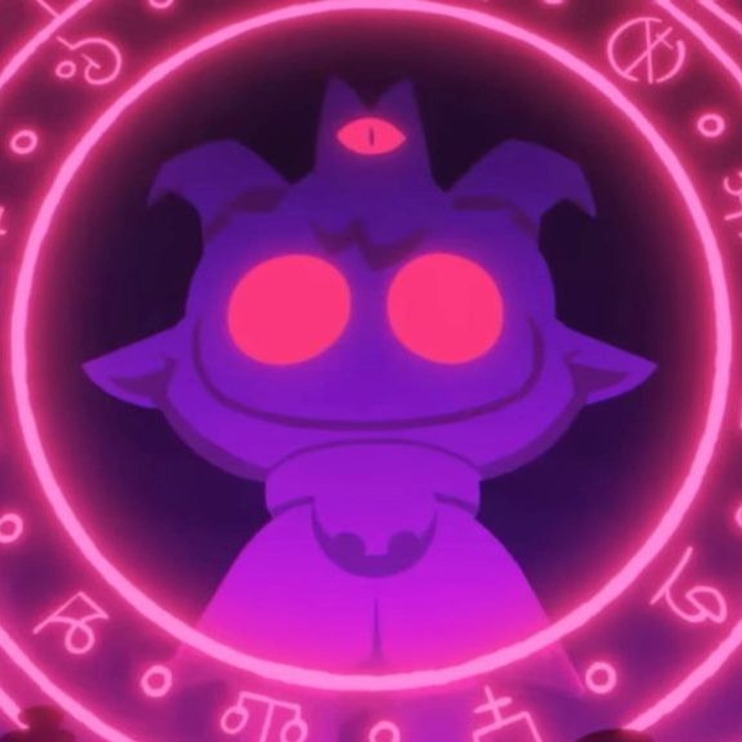 Stream Ritual - (Cult of the Lamb Inspired OST) by MELOHMY | Listen ...